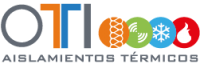 INICIO - OTI